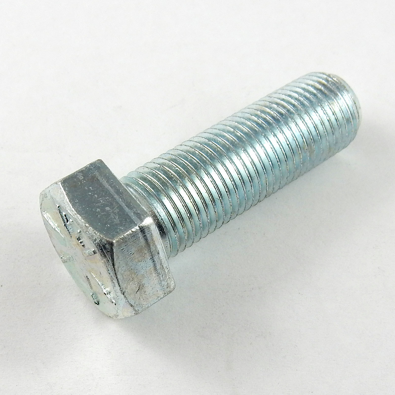 1/2" UNF Grade 8 | Bullant Performance Products