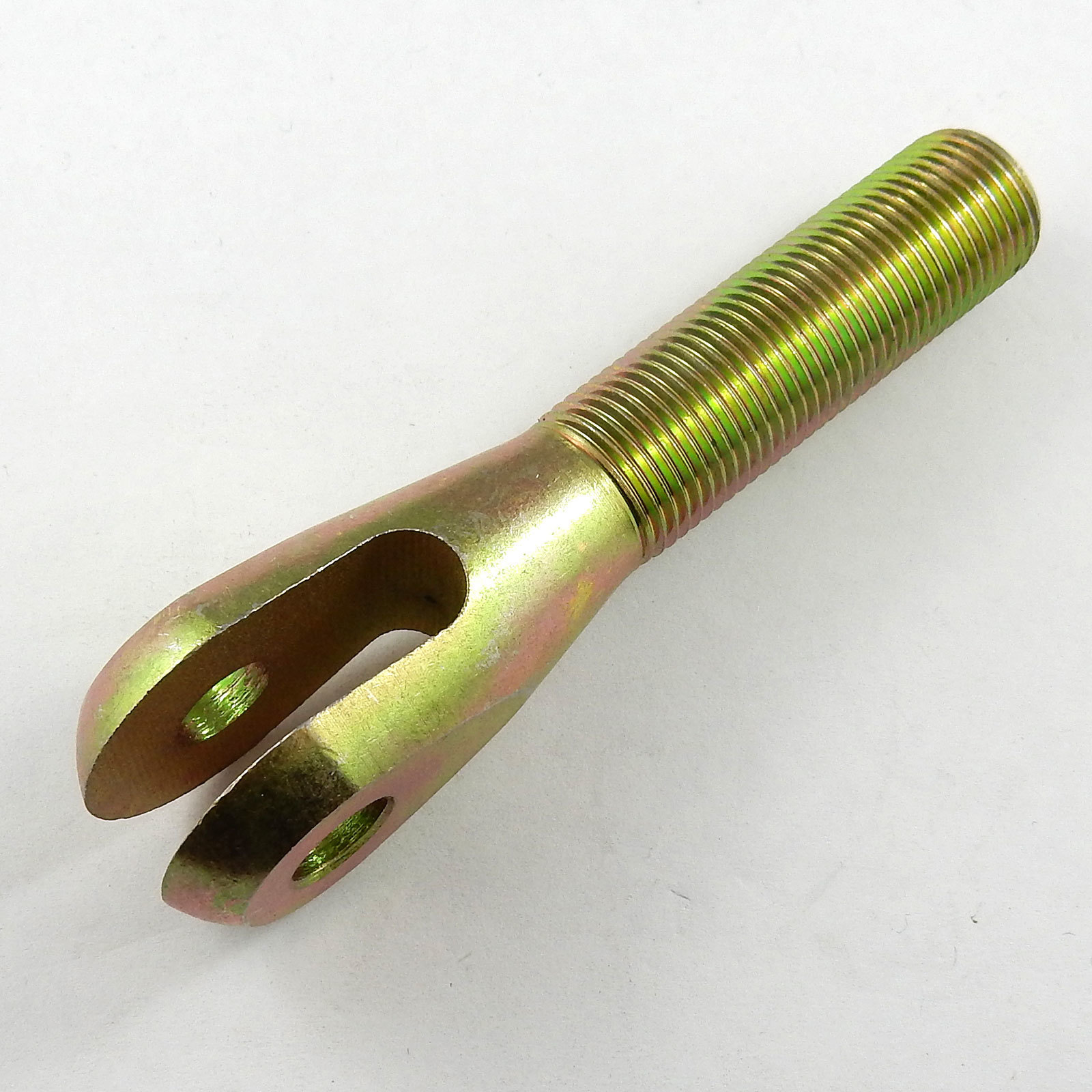 Clevises | Bullant Performance Products