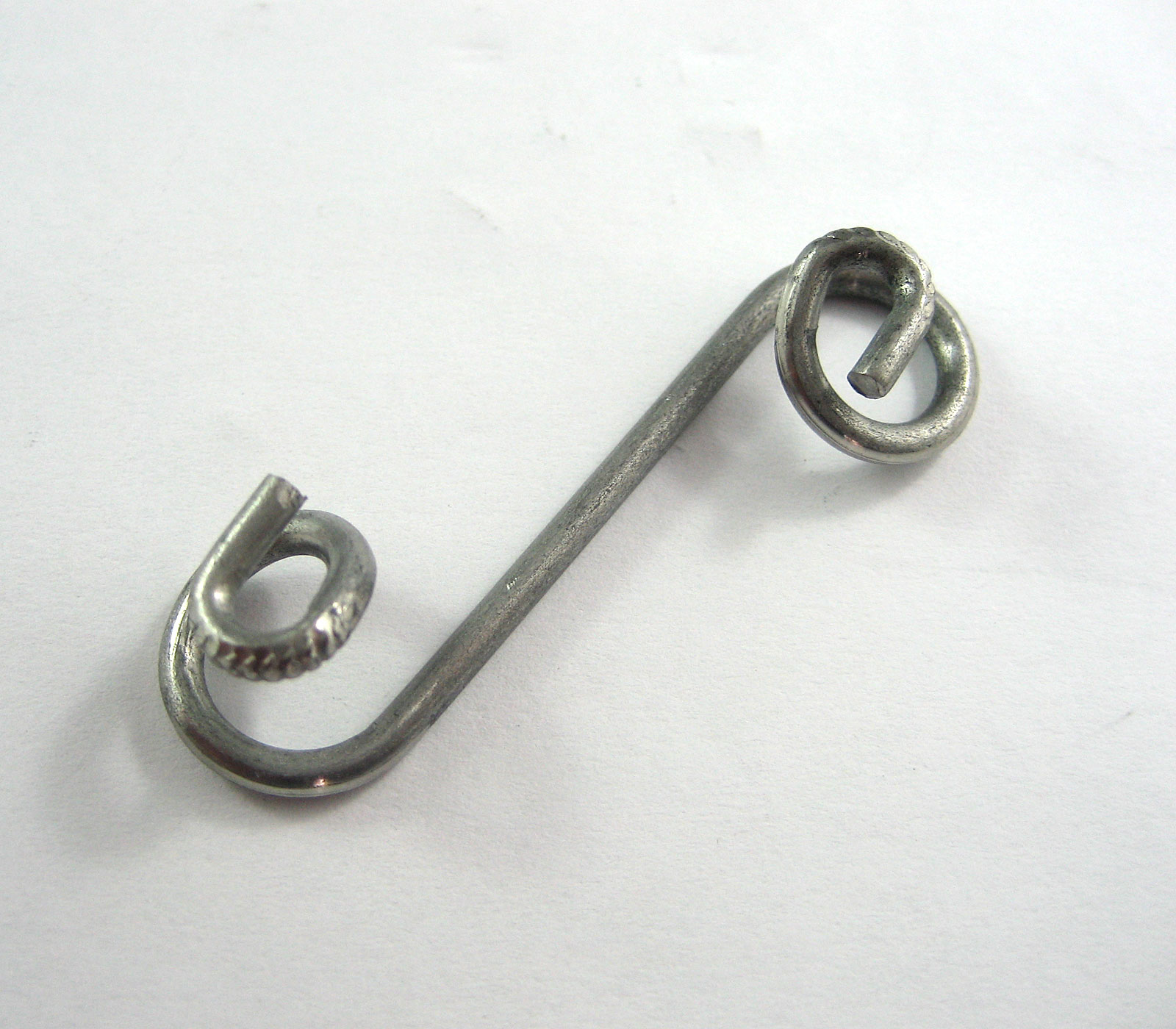 3/4" Springs | Bullant Performance Products