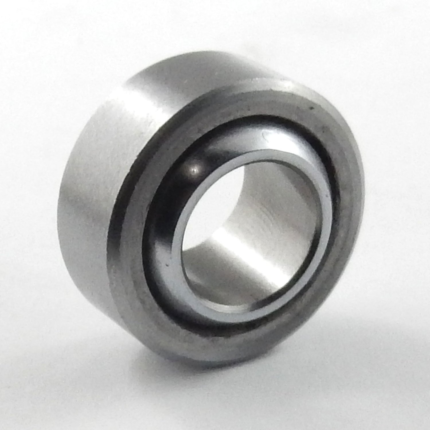1/2" Bore Teflon Lined Spherical Bearing | Bullant Performance Products