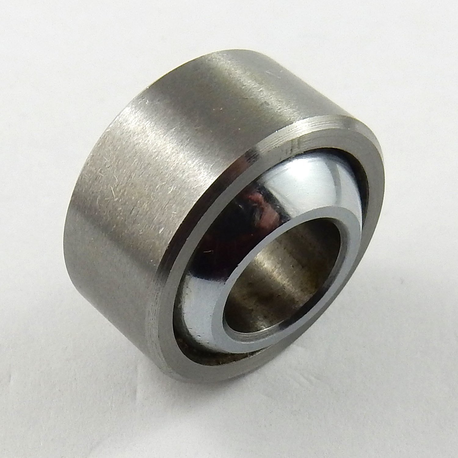 10mm Bore Teflon Lined Spherical Bearing | Bullant Performance Products
