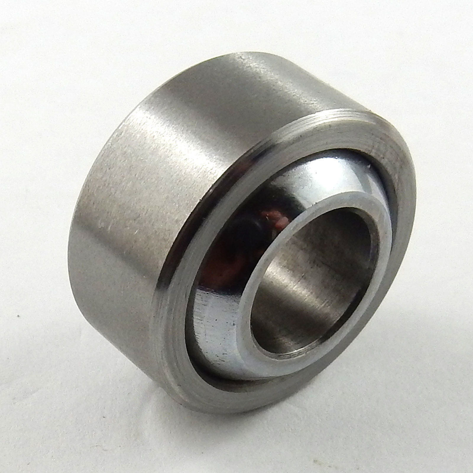 Imperial Spherical Bearings | Bullant Performance Products
