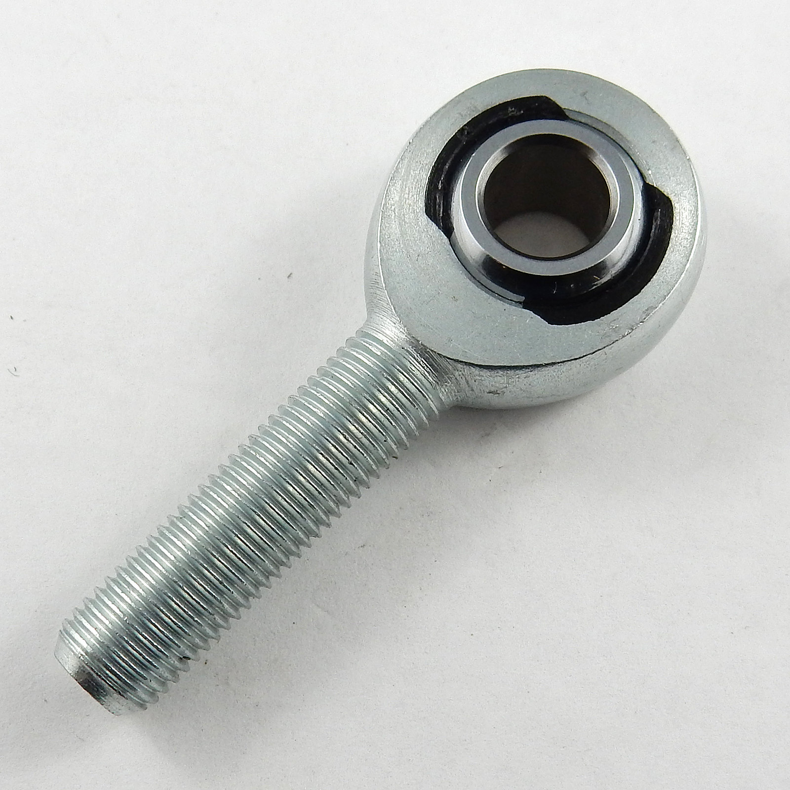 Male Steel Rod Ends | Bullant Performance Products