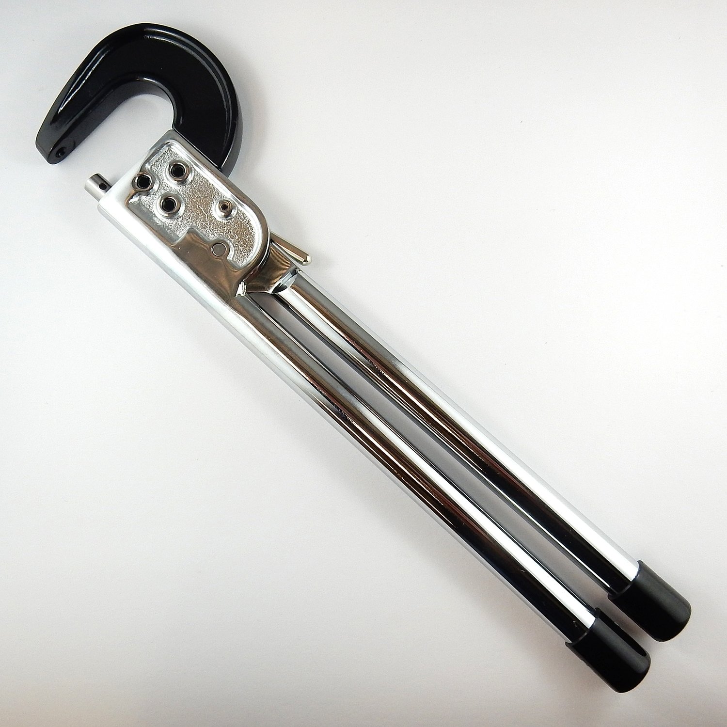 Hand Rivet Squeezer with 3" Reach & Rivet Sets | Bullant Performance ...