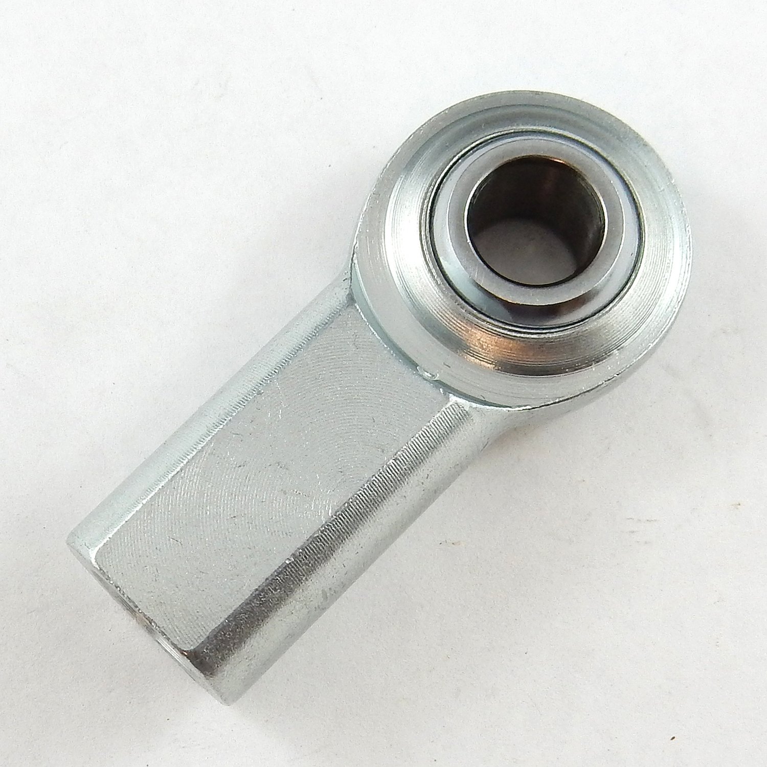 QA1 3/8" x 3/8" Right Hand Female Steel Rod End | Bullant Performance ...