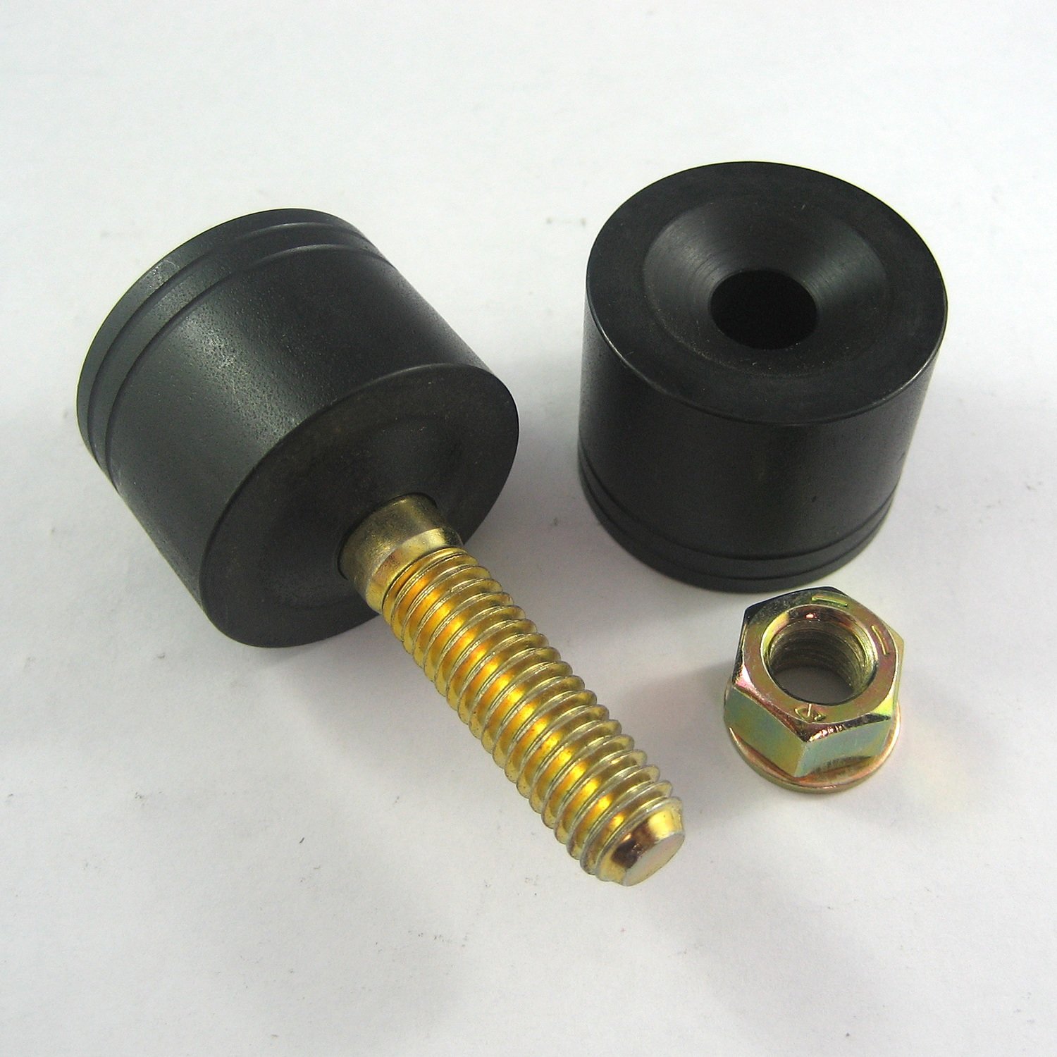 Quarter Turn Fastener Fastener Dimple Tool | Bullant Performance Products