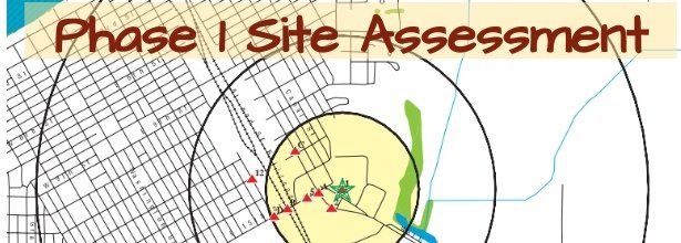 Enviro-Solutions Training