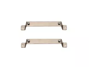 Extension Bracket Set