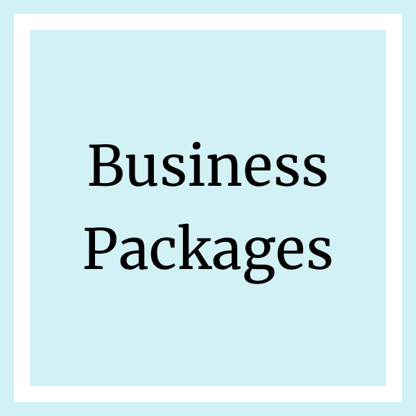 Business Packages