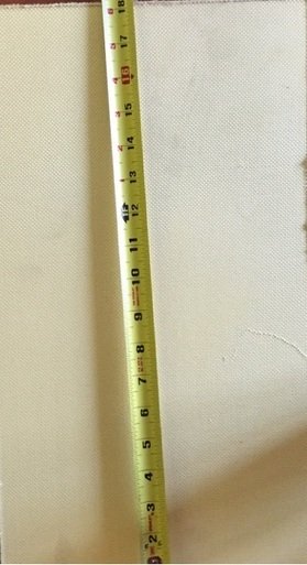 Kevlar Bullet Resistant Panel 12"x19" NIJ II