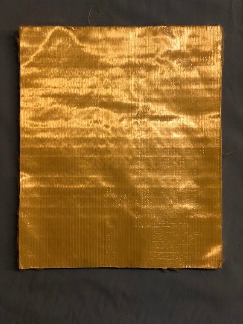 Kevlar XP Soft Armor NIJ IIIA 10" x 12" FREE SHIPPING