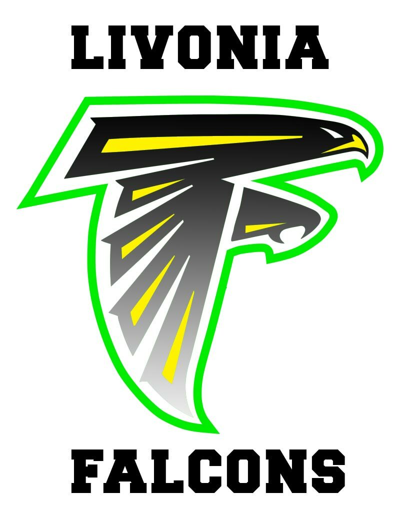 Livonia Falcons