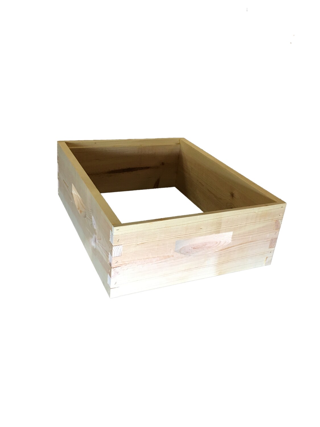 Medium Super 10-Frame