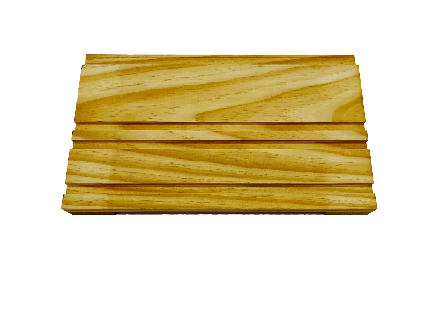 Foundation Form Embedding Board Bee Frames