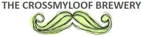 Crossmyloof Brew - Brew Supplies