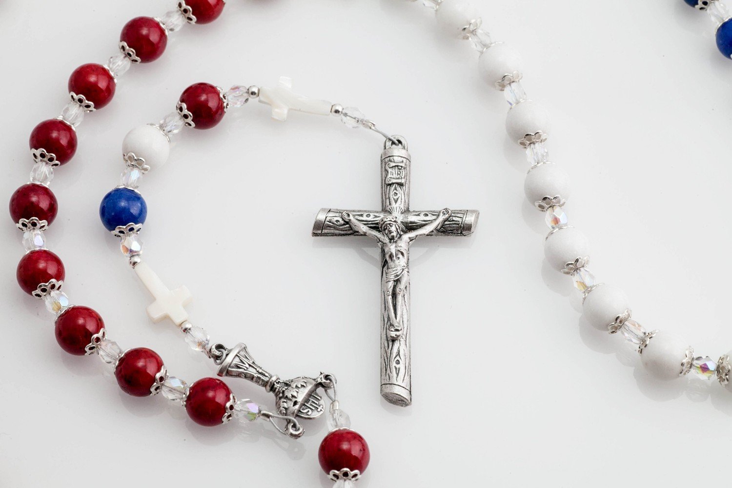 Pro Life Rosary