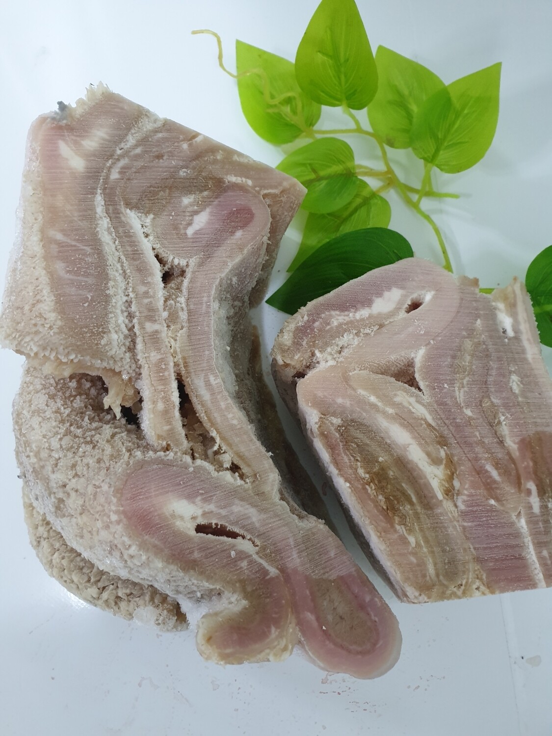 Babat SAPI HALAL (1 Kg)
