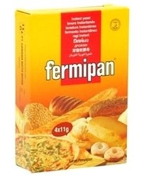Fermipan