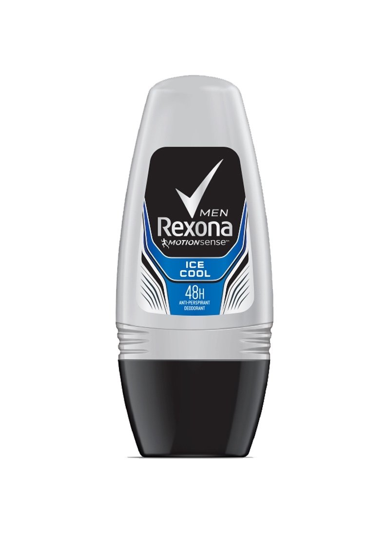 Rexona Ice Cool