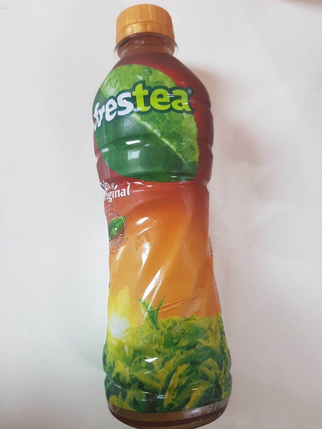 Frestea original 350 ml
