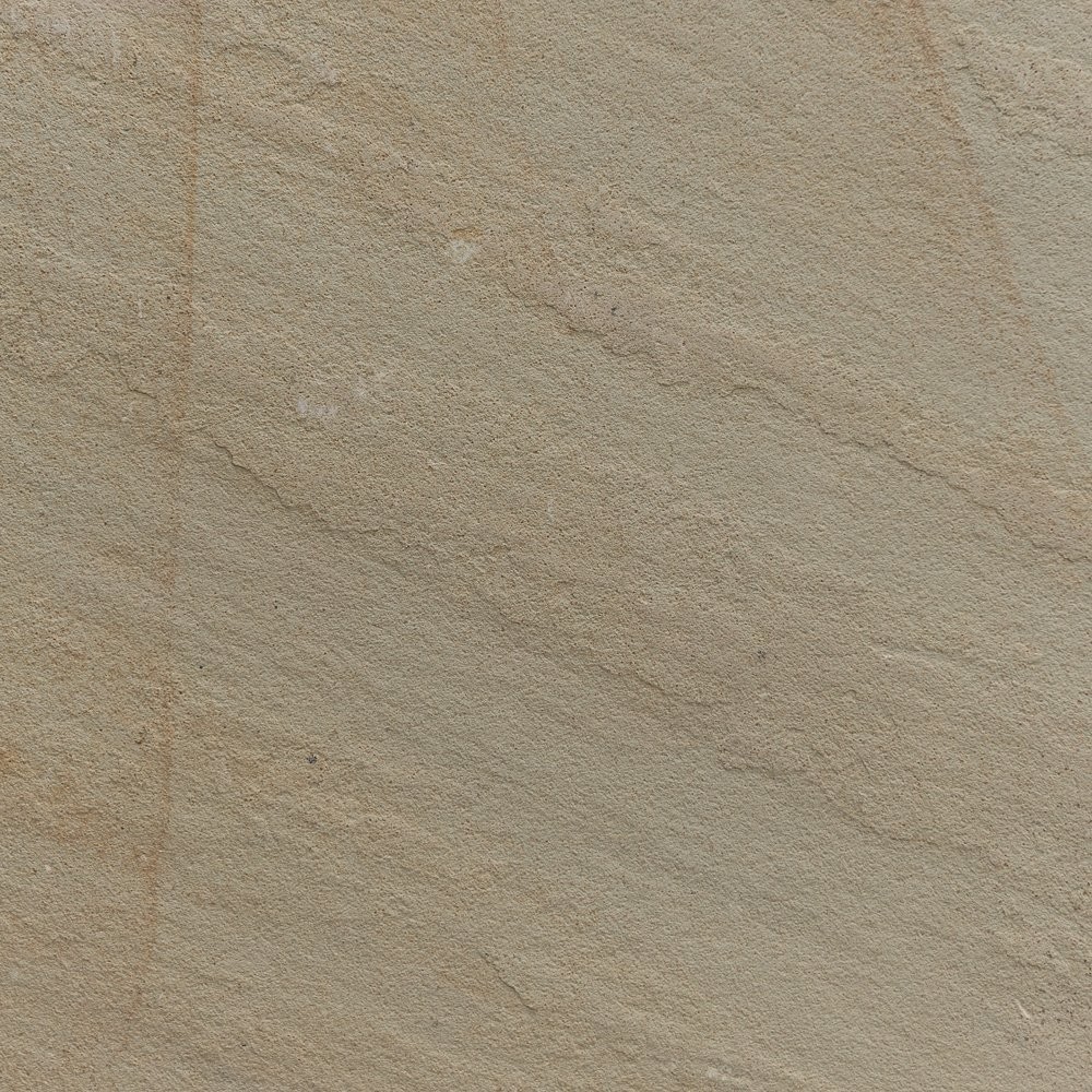 Desert Sand Natural Sandstone tiles