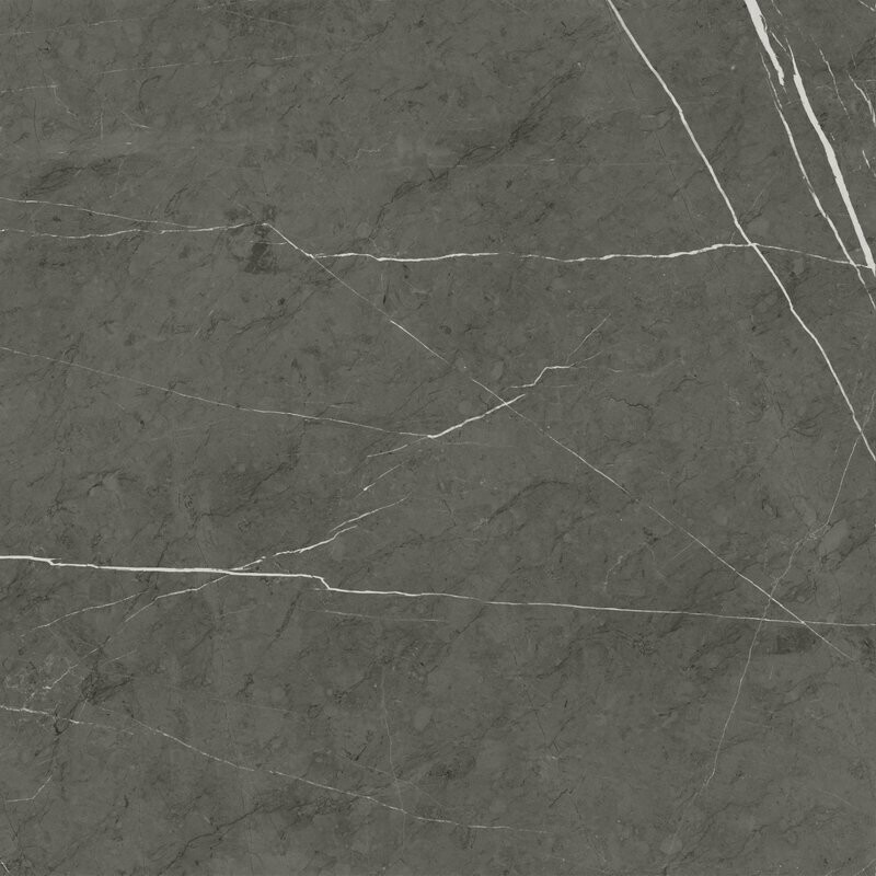 Pietra Grigio Stone Plus Porcelain (Matt & Polished)