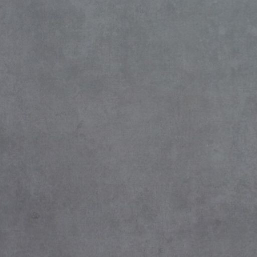 Timeless Medium Grey Matt