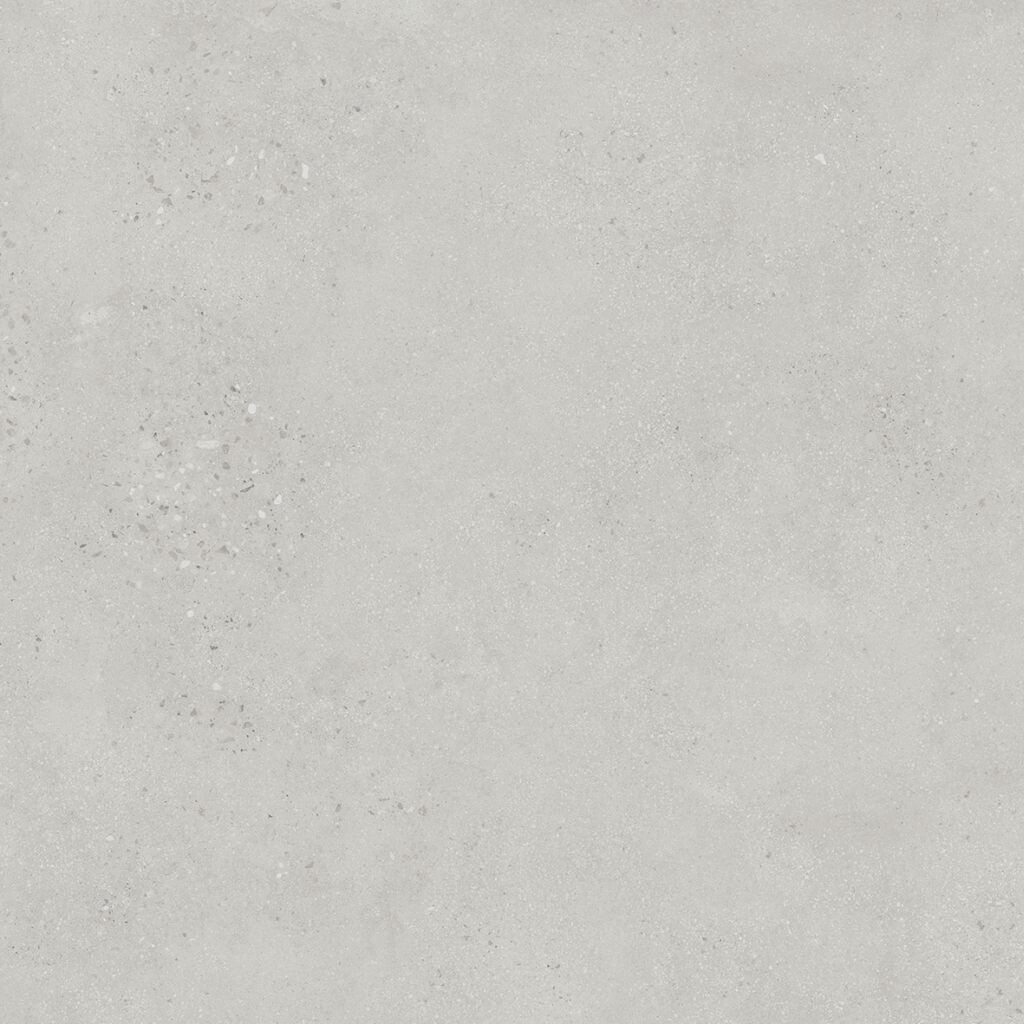 Street Light Grey Matt