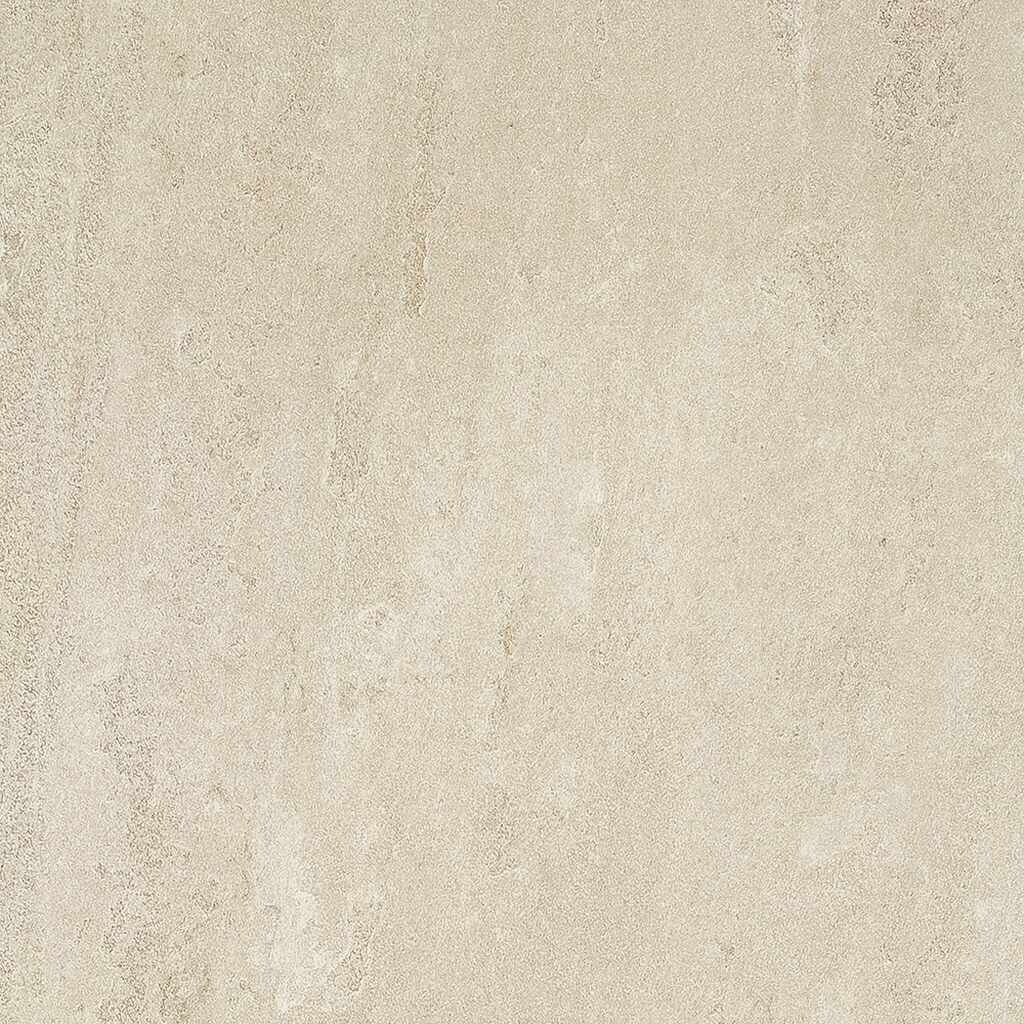 Quartz Ivory Sand 20mm External Paver