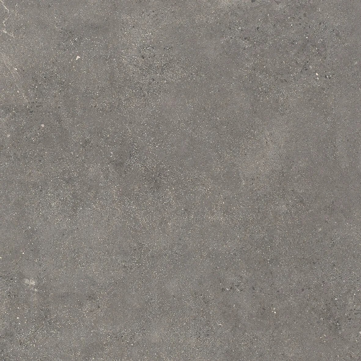 Opal Anthracite Matt