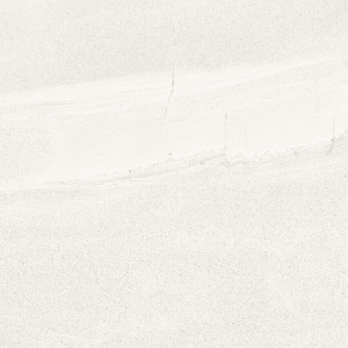 Burlington White Matt