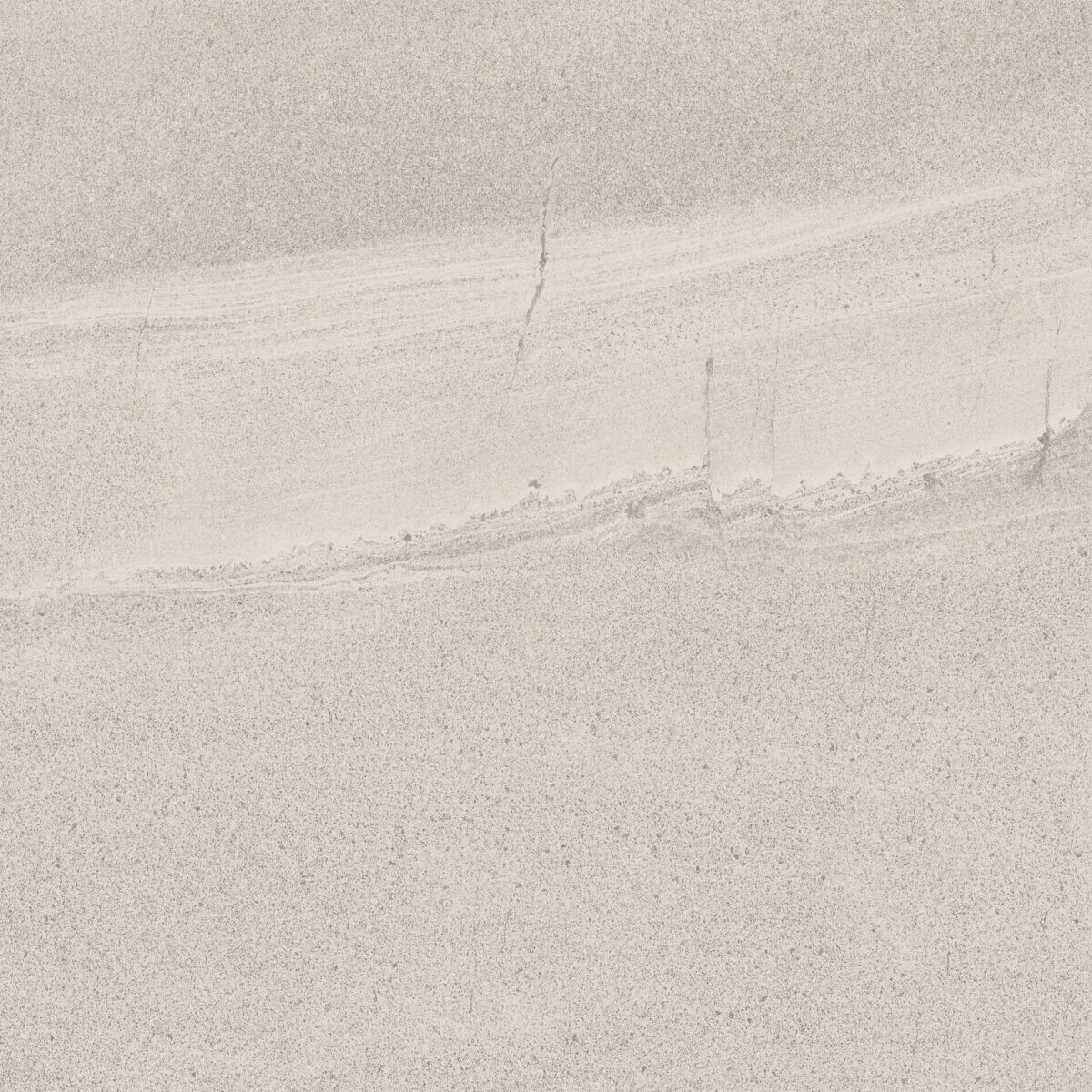 Burlington Grey Matt