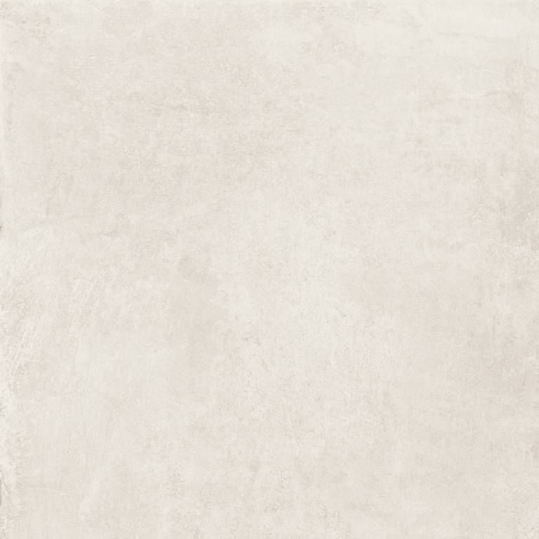 H24 Ivory Cement Matt