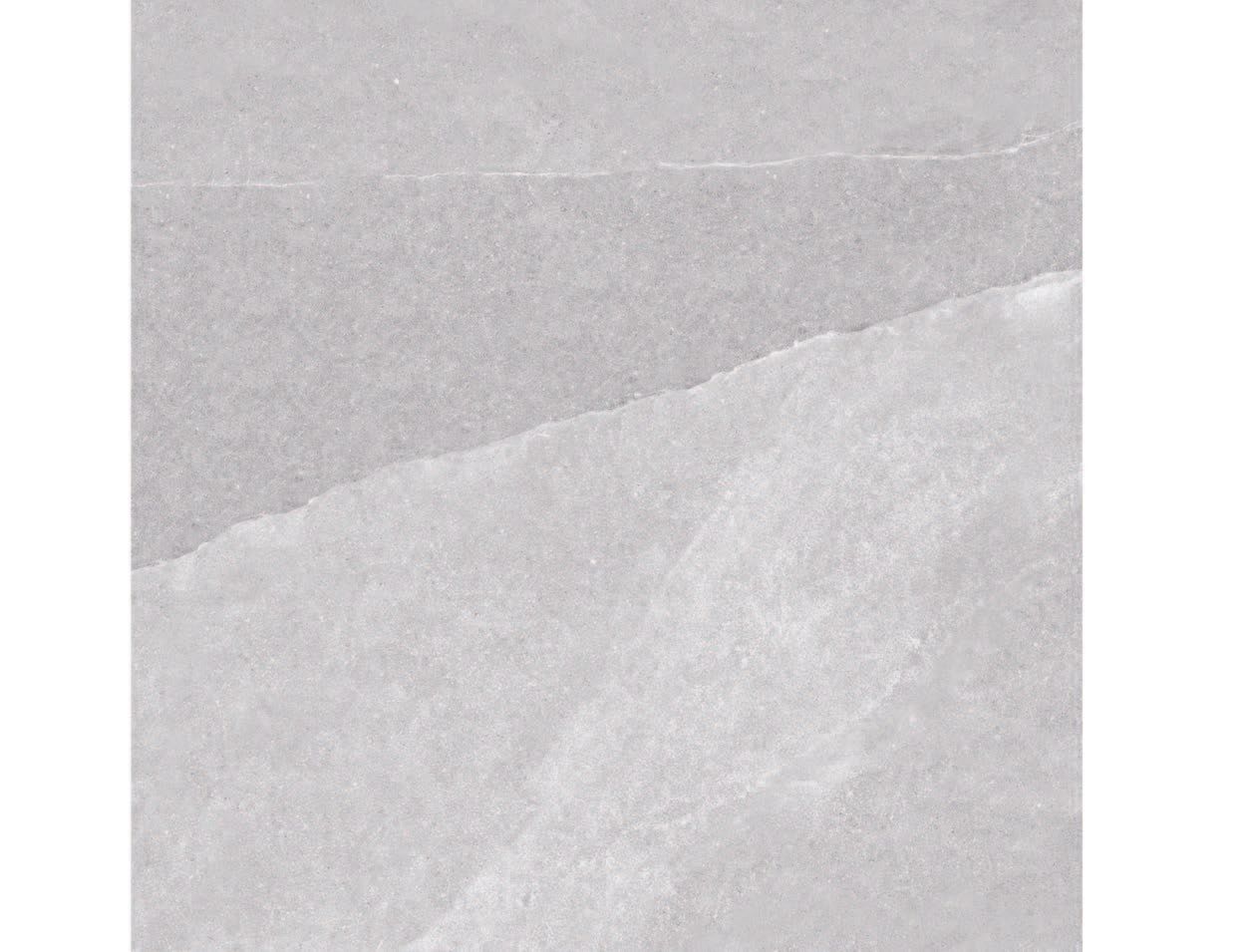 Shine Perla Matt Porcelain