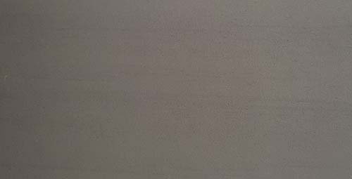 Lava Stone Light Grey Matt