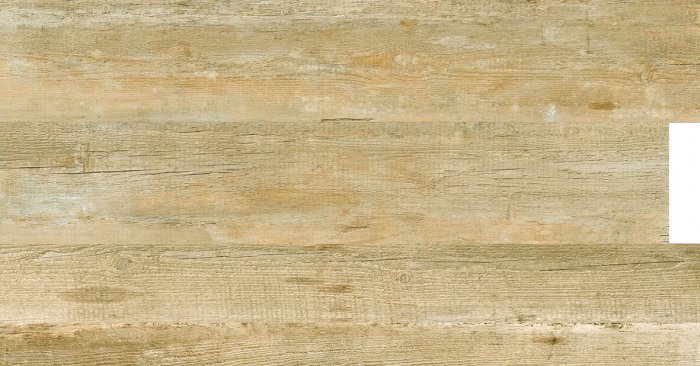 Forest Everest Beige Timber Look