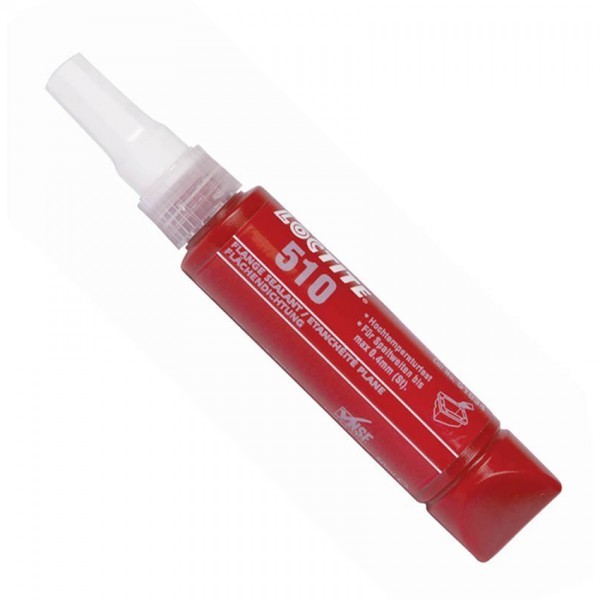 LOCTITE 510 - PRECIO LOCTITE 510 - COMPRAR LOCTITE PERU