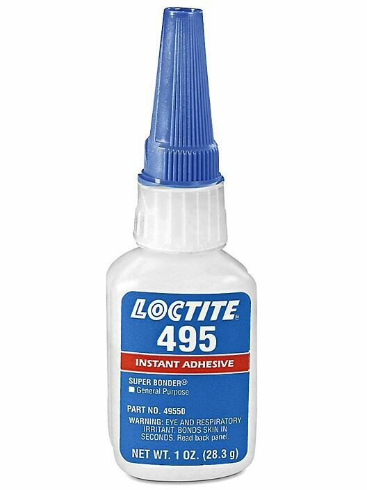 loctite 495 loctite peru 495 - comprar loctite 495