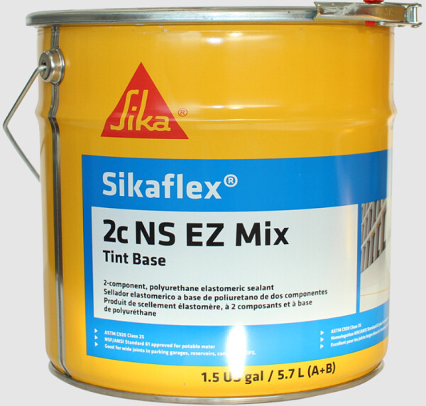 SIKA 2C NS MIX - SIKA PERU - COTIZAR Y COMPRAR 🛒