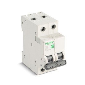 comprar Interruptor Termomagnetico 2x32A Schneider