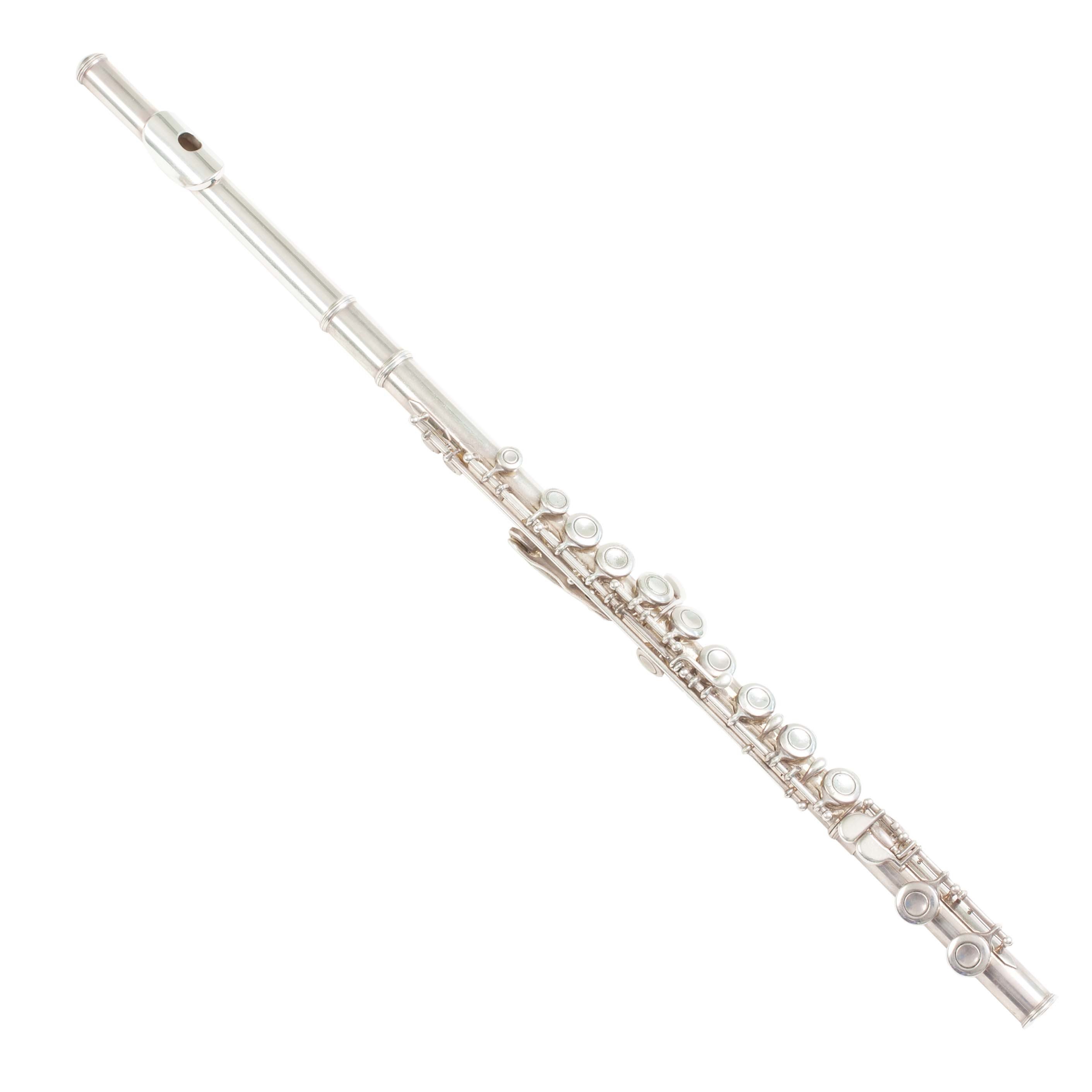 Oleg Pro Flutes | Oleg Products