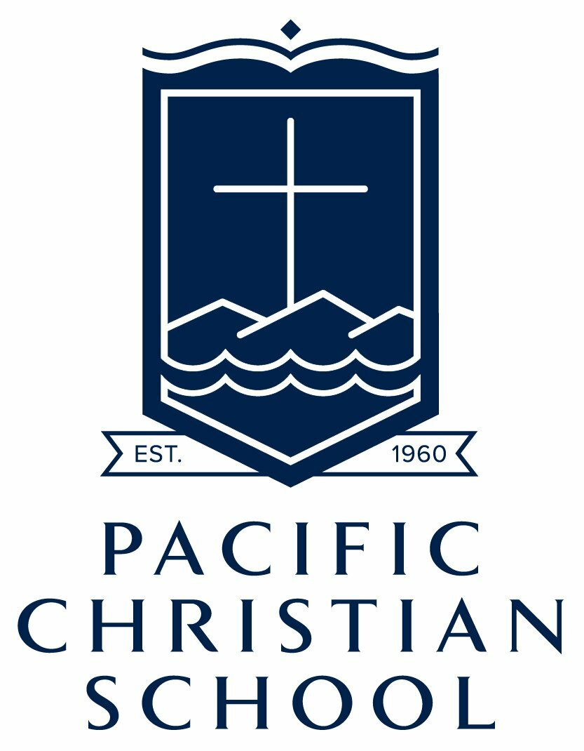 Pacific Christian School