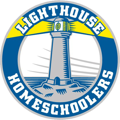 Lighthouse Homeschoolers