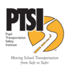 Store - Pupil Transportation Safety Institute