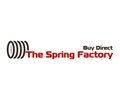 The Spring Factory