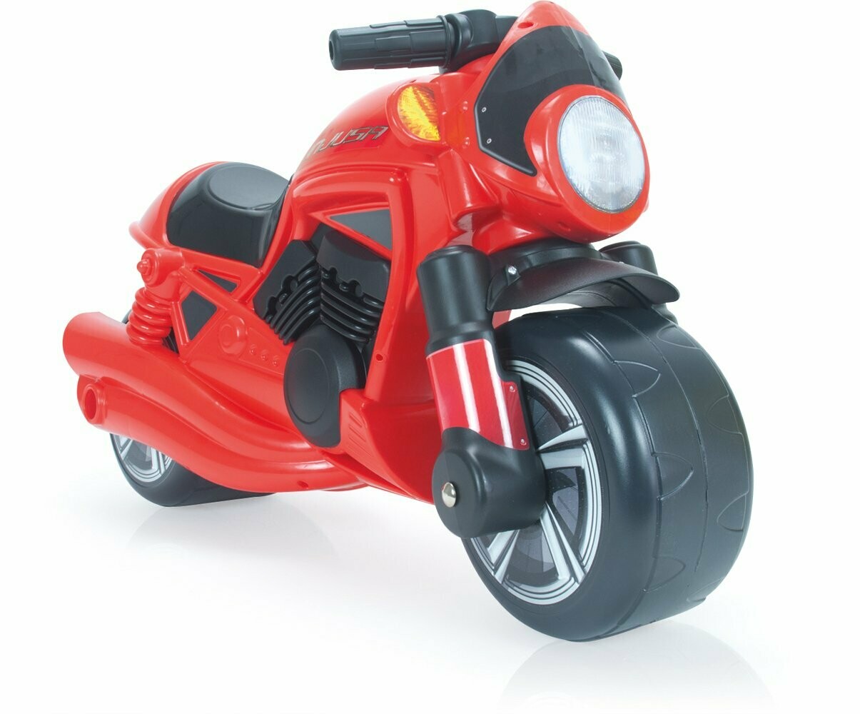 push toy push bike ride on kids toy toys for kids baby product kids ...