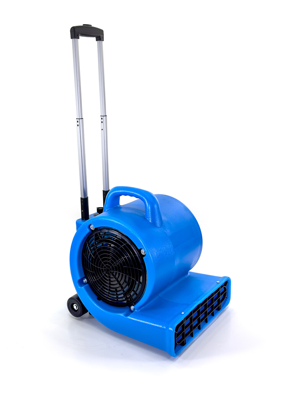 Commercial Floor Air Blower | Carpet Air Dryer | 3 Speed | 850W - 5300 ...