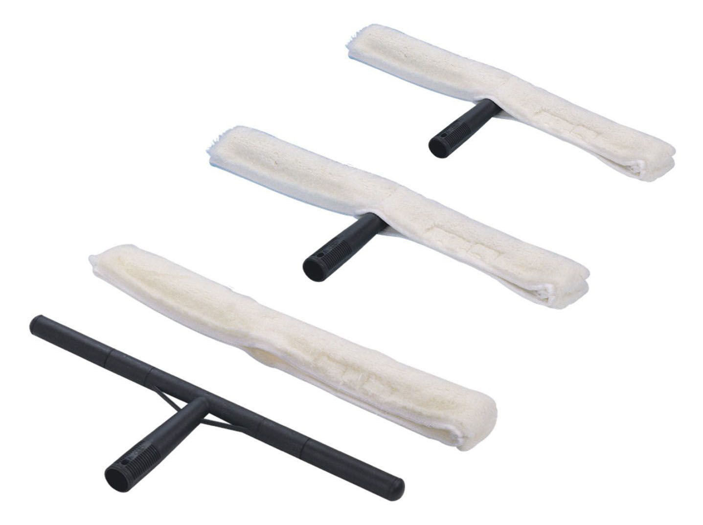 Window Washer Complete AF06401