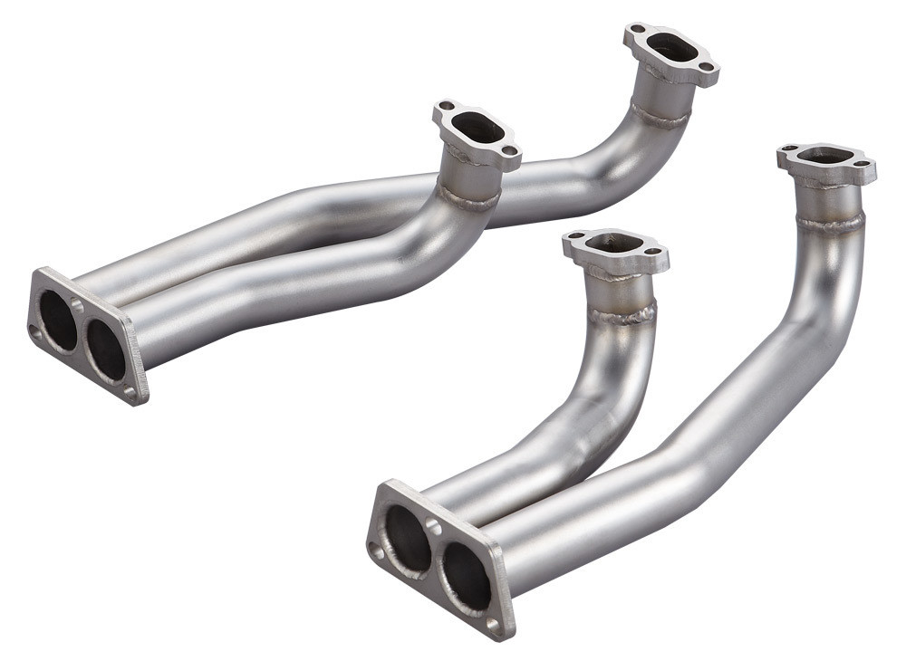 TYPE 4 CU HEADER