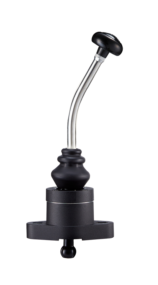 10" SPEEDSTER QUICK SHIFTER